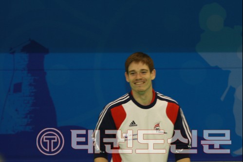 D-3일. 지금 경주에서는?